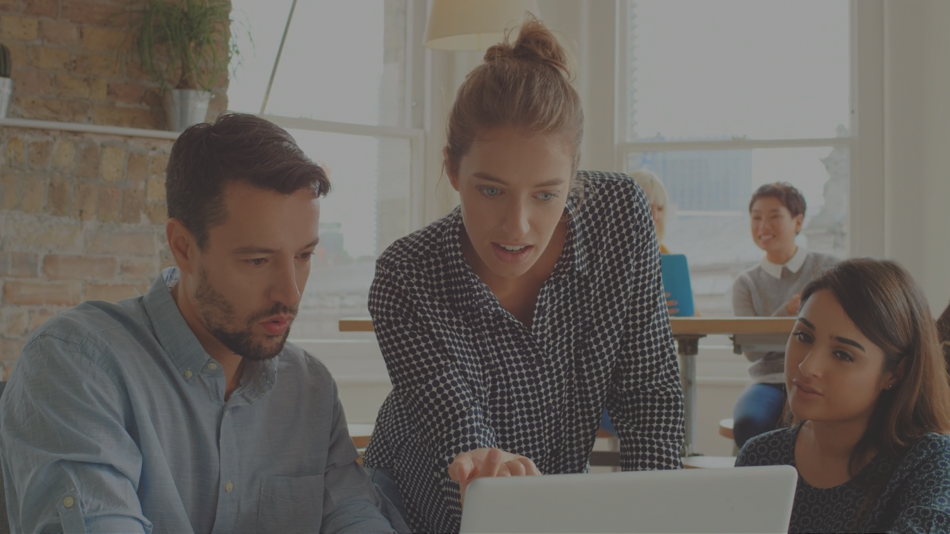 Kynd Cyber Risk Management For Every Business